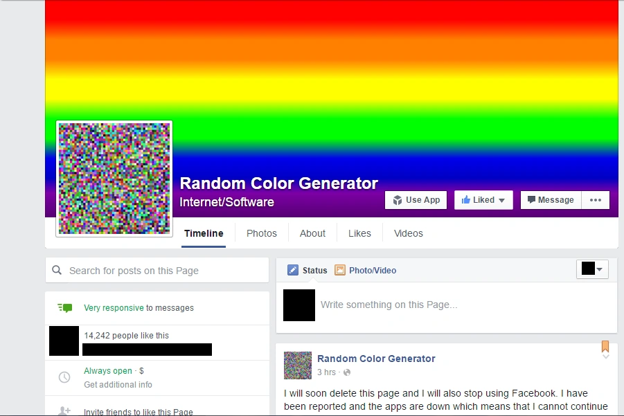 First bot pages | The Bot Appreciation Society Wiki | Fandom