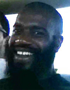 Gallery of Bots | The Bot Appreciation Society Wiki | Fandom