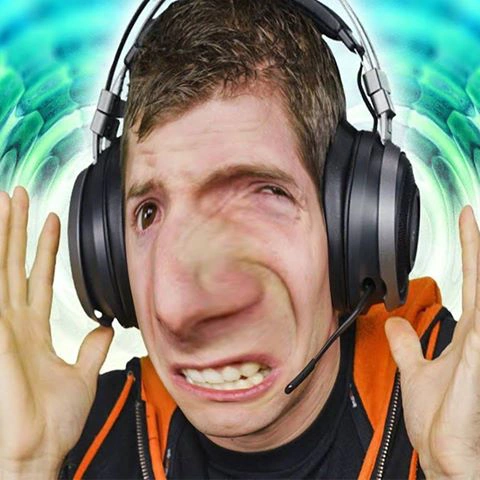 LinusBot | The Bot Appreciation Society Wiki | Fandom