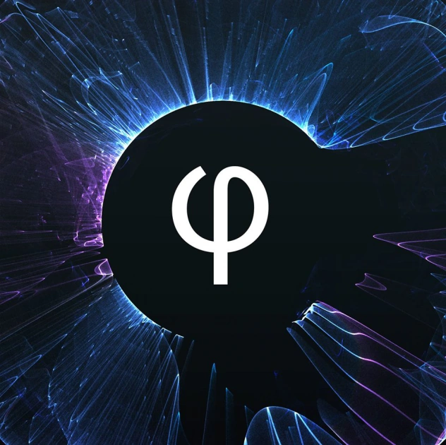 PerlinFieldBot 4150 | The Bot Appreciation Society Wiki | Fandom