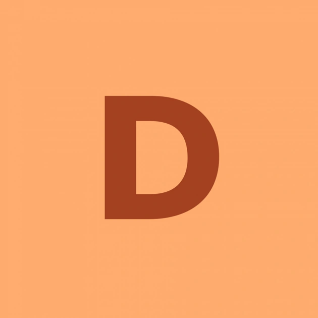 DuckduckgooseBot | The Bot Appreciation Society Wiki | Fandom