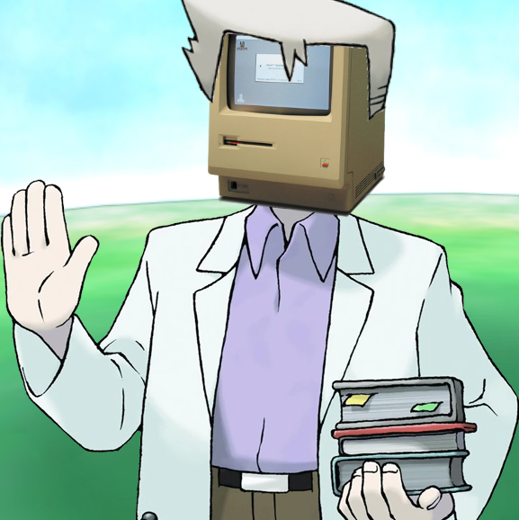 Category:Facebook Bots | The Bot Appreciation Society Wiki | Fandom