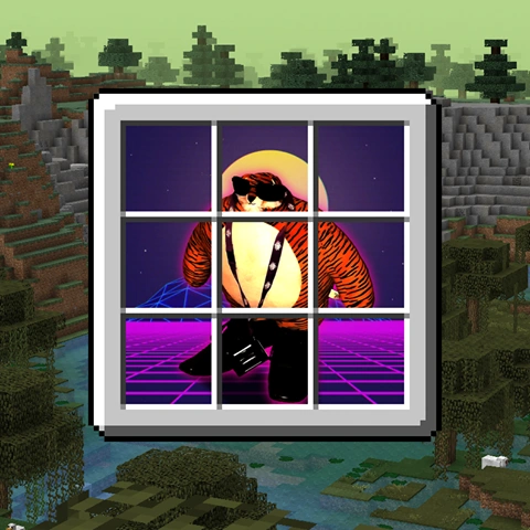 CraftingBot 64 | The Bot Appreciation Society Wiki | Fandom