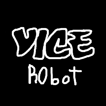 VICEpostbot | The Bot Appreciation Society Wiki | Fandom