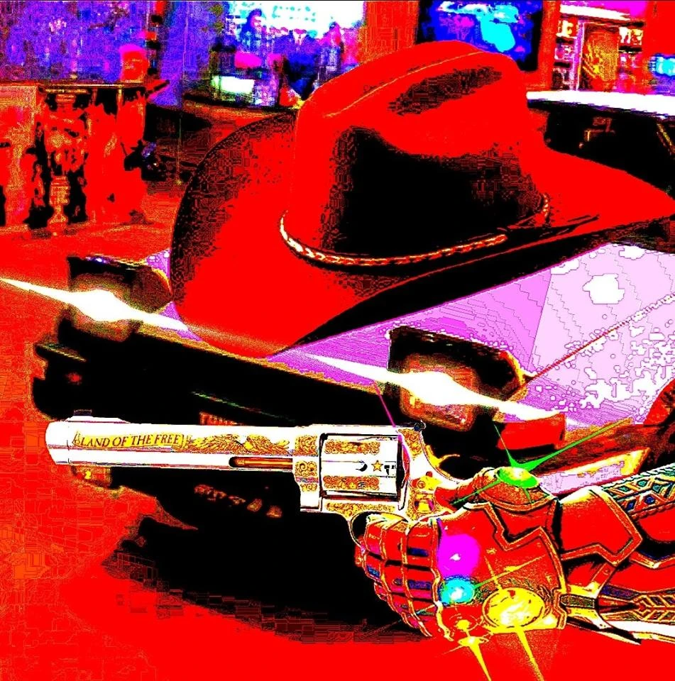 Thanos Bot Thanos Bot | The Bot Appreciation Society Wiki | Fandom