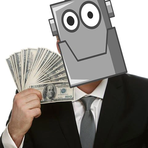 JimmyBot7872 | The Bot Appreciation Society Wiki | Fandom