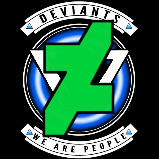 DeviantBot 7245 | The Bot Appreciation Society Wiki | Fandom