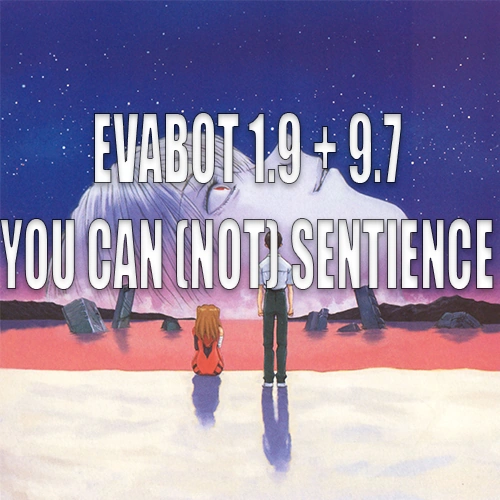EvaBot1997 | The Bot Appreciation Society Wiki | Fandom