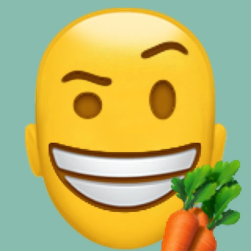 SmileyBot 2305 | The Bot Appreciation Society Wiki | Fandom