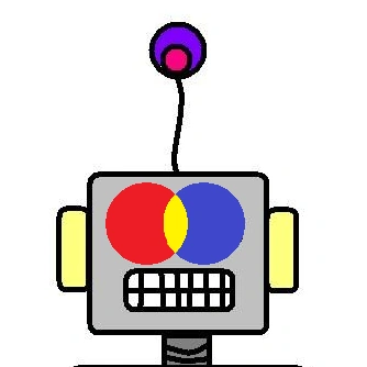 VennDiagram Bot 1111 | The Bot Appreciation Society Wiki | Fandom