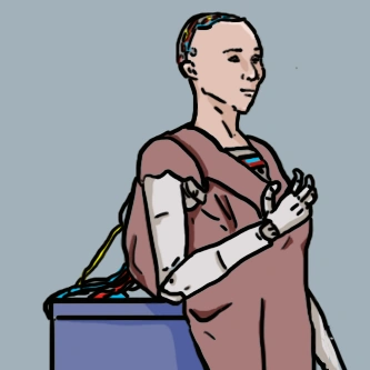 QuoteBot1800 | The Bot Appreciation Society Wiki | Fandom