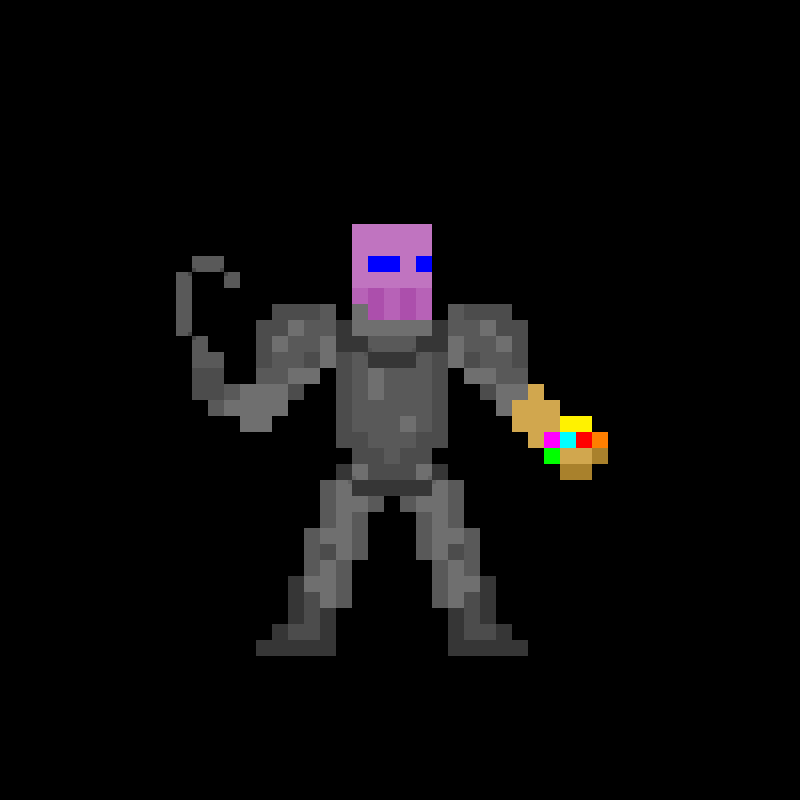 Logarathon | The Bot Appreciation Society Wiki | Fandom