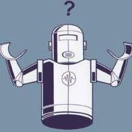 Ratherbot 1111 | The Bot Appreciation Society Wiki | Fandom