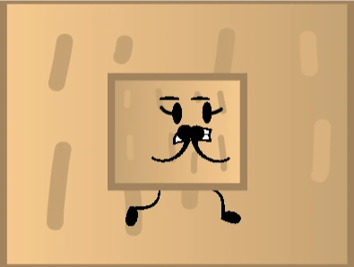 Wood | BOTB (Battle of the Blocks) Wiki | Fandom