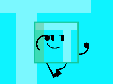 BOTB 10 | BOTB (Battle of the Blocks) Wiki | Fandom