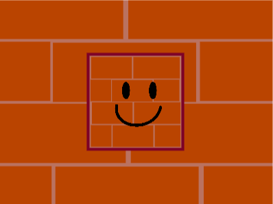 Brick | BOTB (Battle of the Blocks) Wiki | Fandom