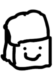 Snow | BOTB (Battle of the Blocks) Wiki | Fandom