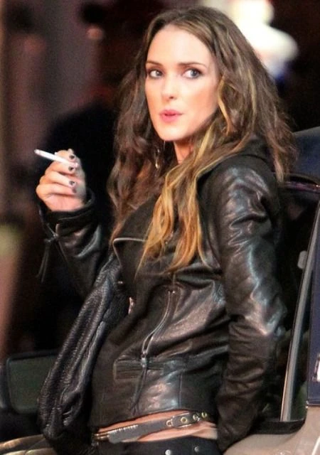 Shelly Dawson | Blood on the Bayou Wiki | Fandom