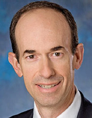 John Bitters | Blood on the Bayou Wiki | Fandom