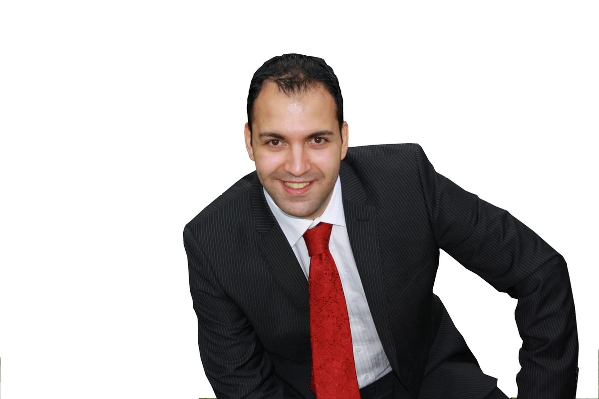 Khalam | Blood on the Bayou Wiki | Fandom