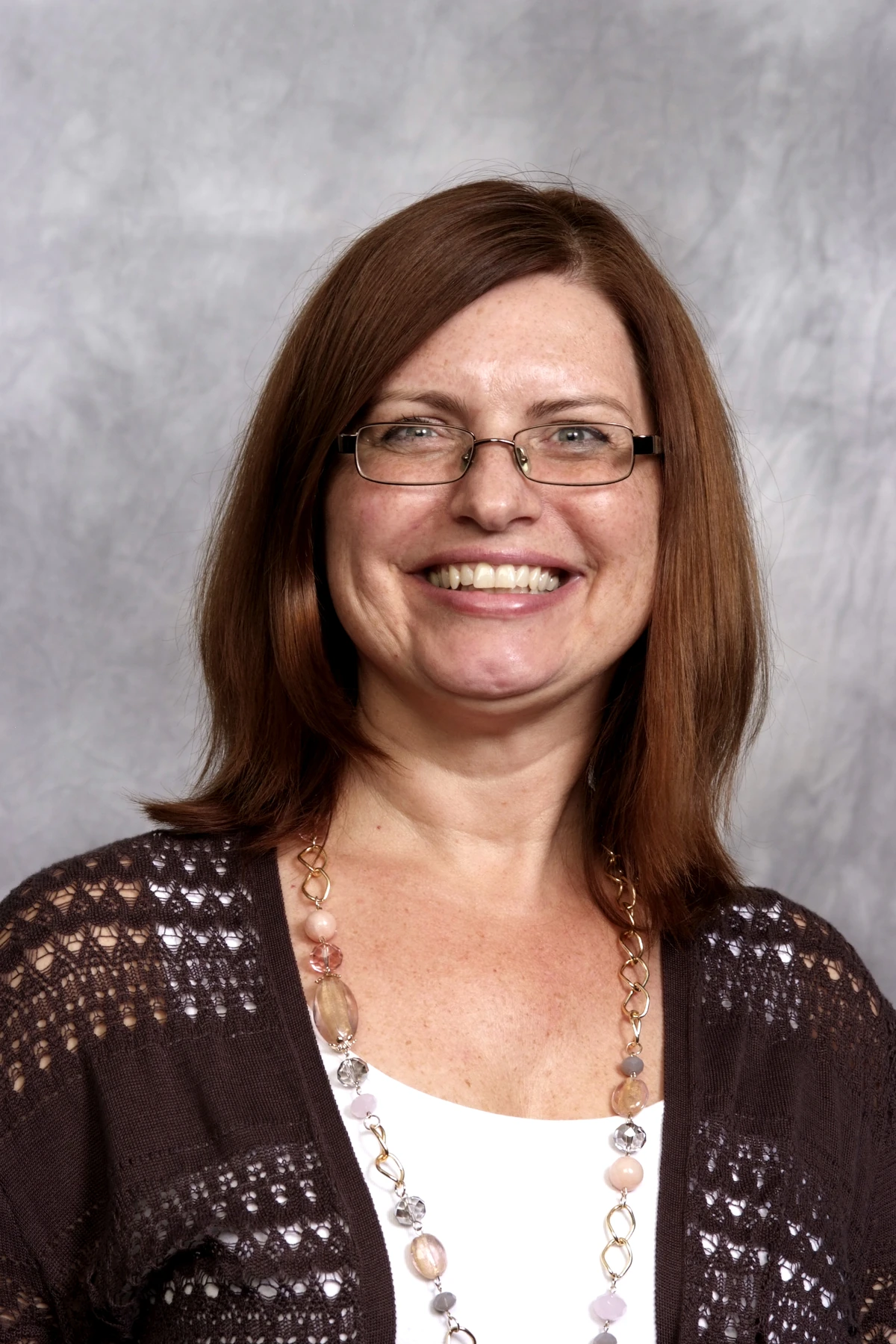 Janine | Blood on the Bayou Wiki | Fandom