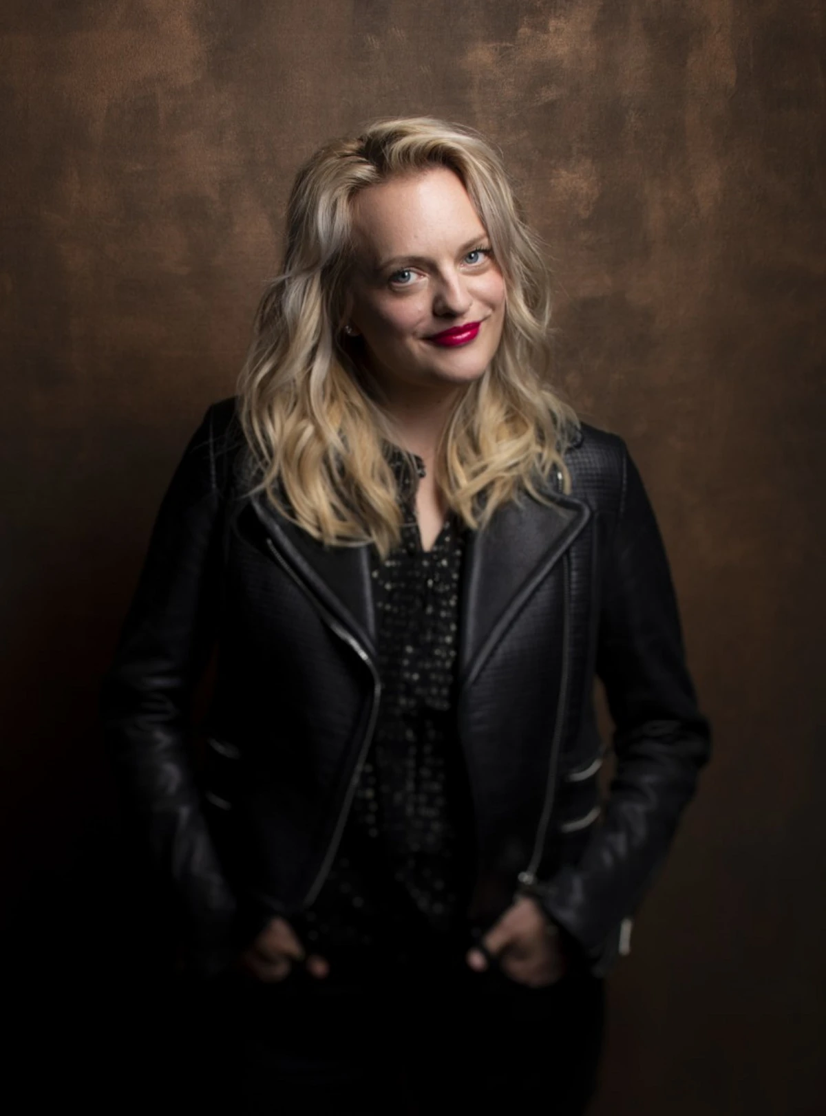 Tara | Blood on the Bayou Wiki | Fandom