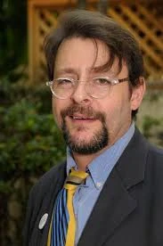 Mitch | Blood on the Bayou Wiki | Fandom