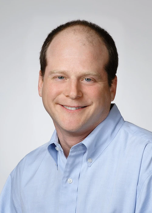 Victor Girard | Blood on the Bayou Wiki | Fandom