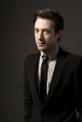 Roman | Blood on the Bayou Wiki | Fandom