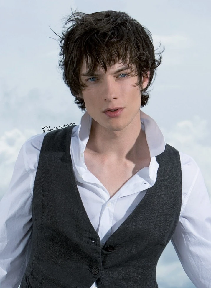 Hannibal | Blood on the Bayou Wiki | Fandom