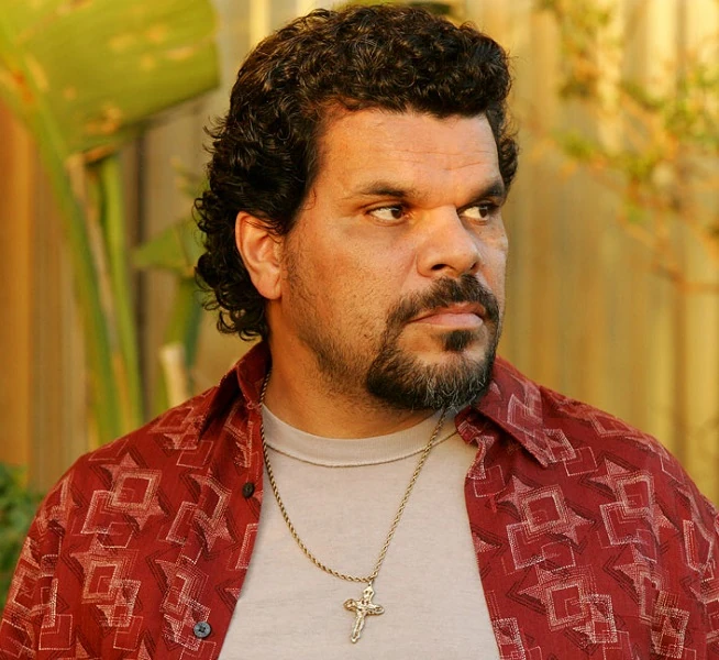 Jesus Ramirez | Blood on the Bayou Wiki | Fandom