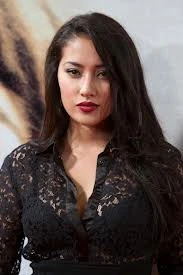 Muricia | Blood on the Bayou Wiki | Fandom