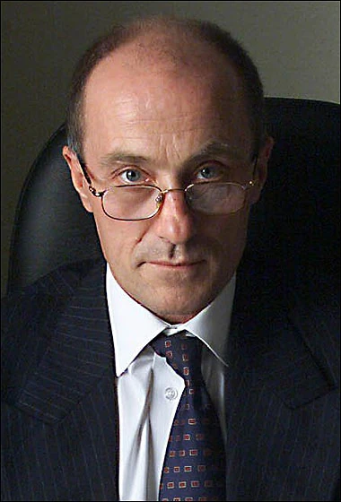 Emyl | Blood on the Bayou Wiki | Fandom