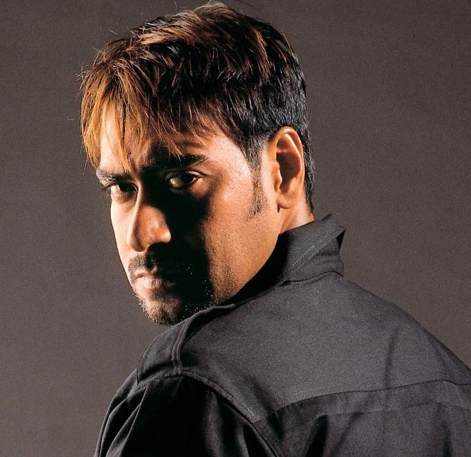 Mazz | Blood on the Bayou Wiki | Fandom