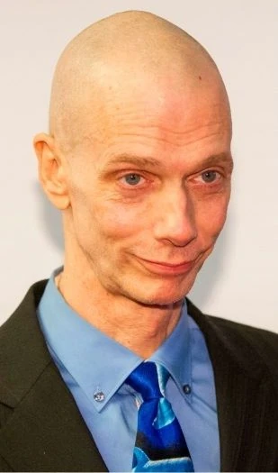 Jebidiah | Blood on the Bayou Wiki | Fandom