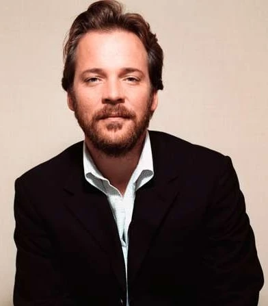 Alan | Blood on the Bayou Wiki | Fandom