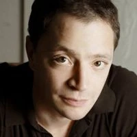 Joey Stern | Blood on the Bayou Wiki | Fandom