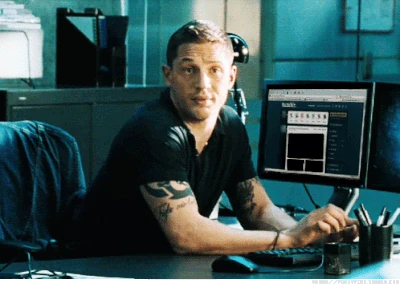 Lawrence | Blood on the Bayou Wiki | Fandom