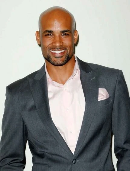 Wilson | Blood on the Bayou Wiki | Fandom