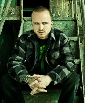 Riley | Blood on the Bayou Wiki | Fandom