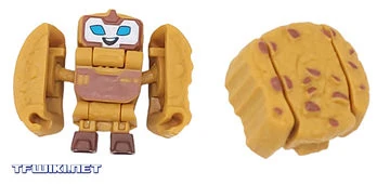 Sugar shocks pt 2 | BotBots and Bluey Wiki | Fandom