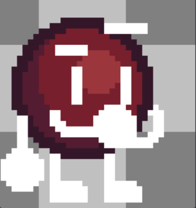 Crimson | BOTC Wiki | Fandom