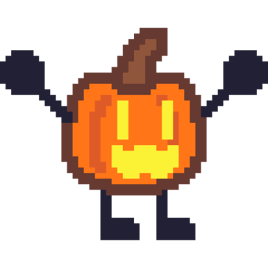Pumpkin | BOTC Wiki | Fandom