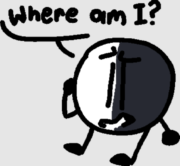 Checker | BOTC Wiki | Fandom