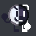 Yin-Yang | BOTC Wiki | Fandom