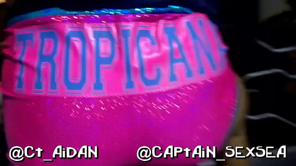 Botchamania 396 | Botchamania Wiki | Fandom