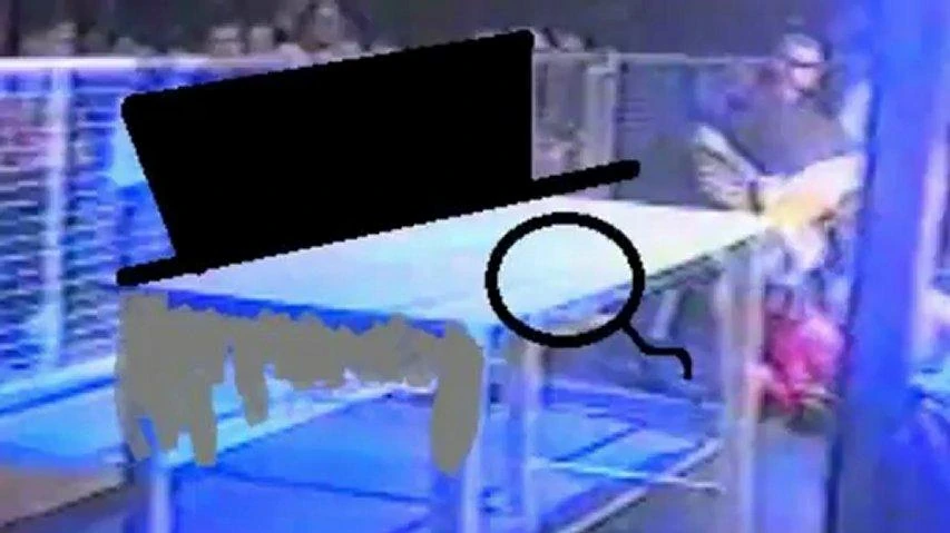 Botchamania 224 | Botchamania Wiki | Fandom