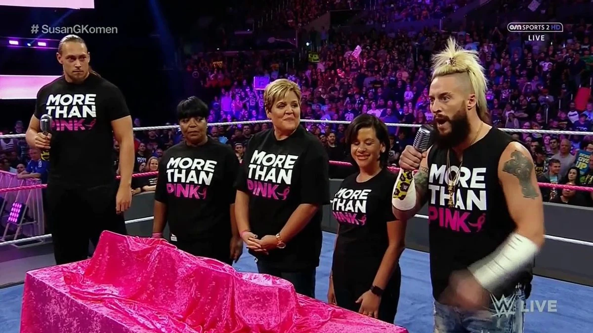 Botchamania 324 | Botchamania Wiki | Fandom