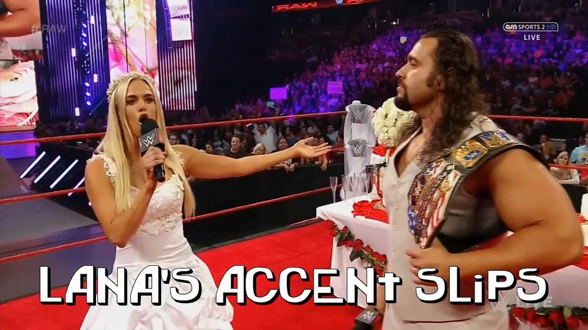 Botchamania 319 | Botchamania Wiki | Fandom