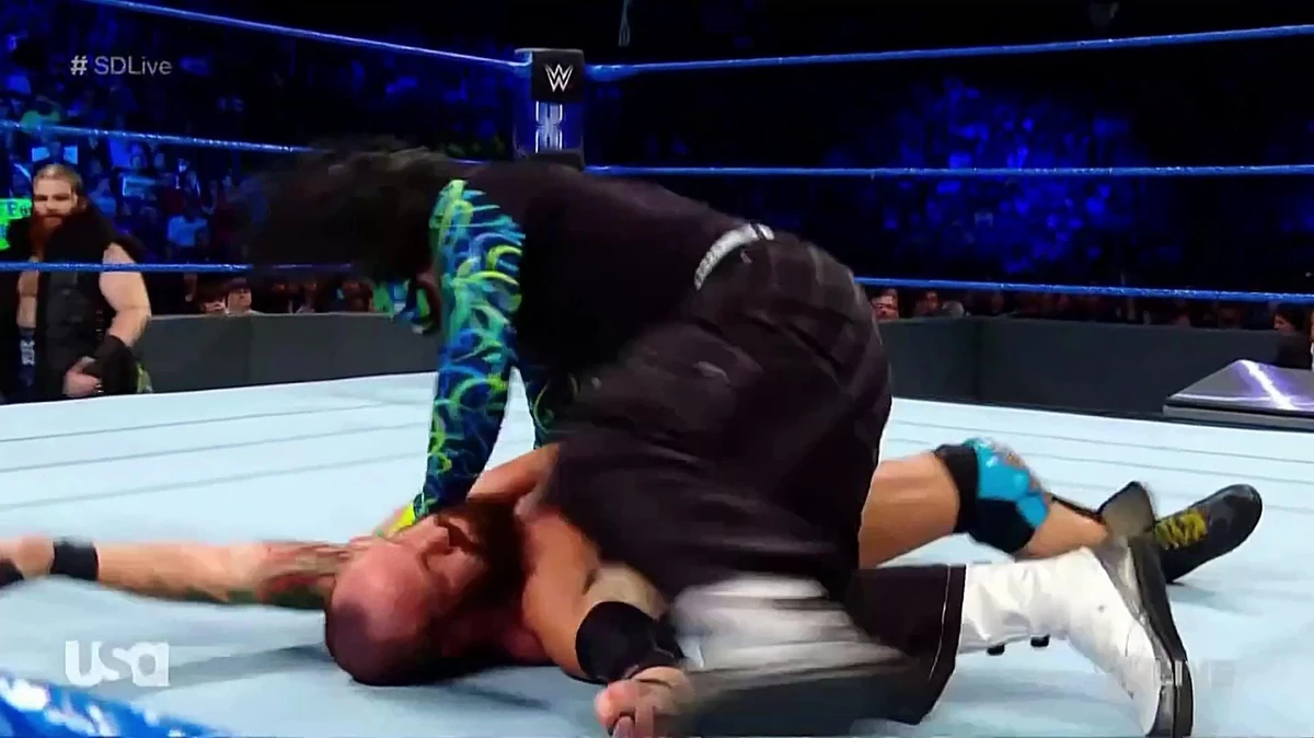 Botchamania 370 | Botchamania Wiki | Fandom